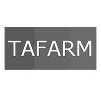 Γαληνός - Εταιρεία - Tafarm Τσαριμάτος Ι. Ε.Π.Ε.