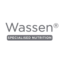 Γαληνός - Εταιρεία - Wassen International Ltd