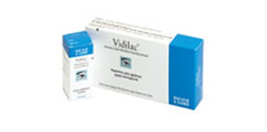 Γαληνός - Φάρμακο - VIDILAC