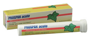 Γαληνός - Σκεύασμα - PROSPAN EF.TAB 65MG/TAB TUB x 20 - Γενικά