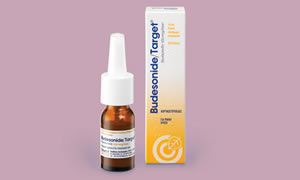 Γαληνός - Σκεύασμα - BUDESONIDE/NORMA NASPR.SUS 100MCG/DOSE BTx 1 FL x ...