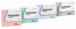 Γαληνός - Σκεύασμα - FENTADUR TTS 75 MCG/H BTx5 PATCHES (1 SACHET ...
