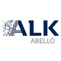 Γαληνός - Εταιρεία - ALK Abello