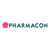 Γαληνός - Εταιρεία - Pharmacon Α.Φ.Ε.