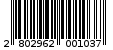 Γαληνός - Σκεύασμα - TIAQUEL F.C.TAB 25MG/TAB BTx30 (BLIST 3x10) PVC ...